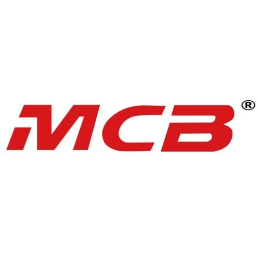 Products | MCB Mould Technology